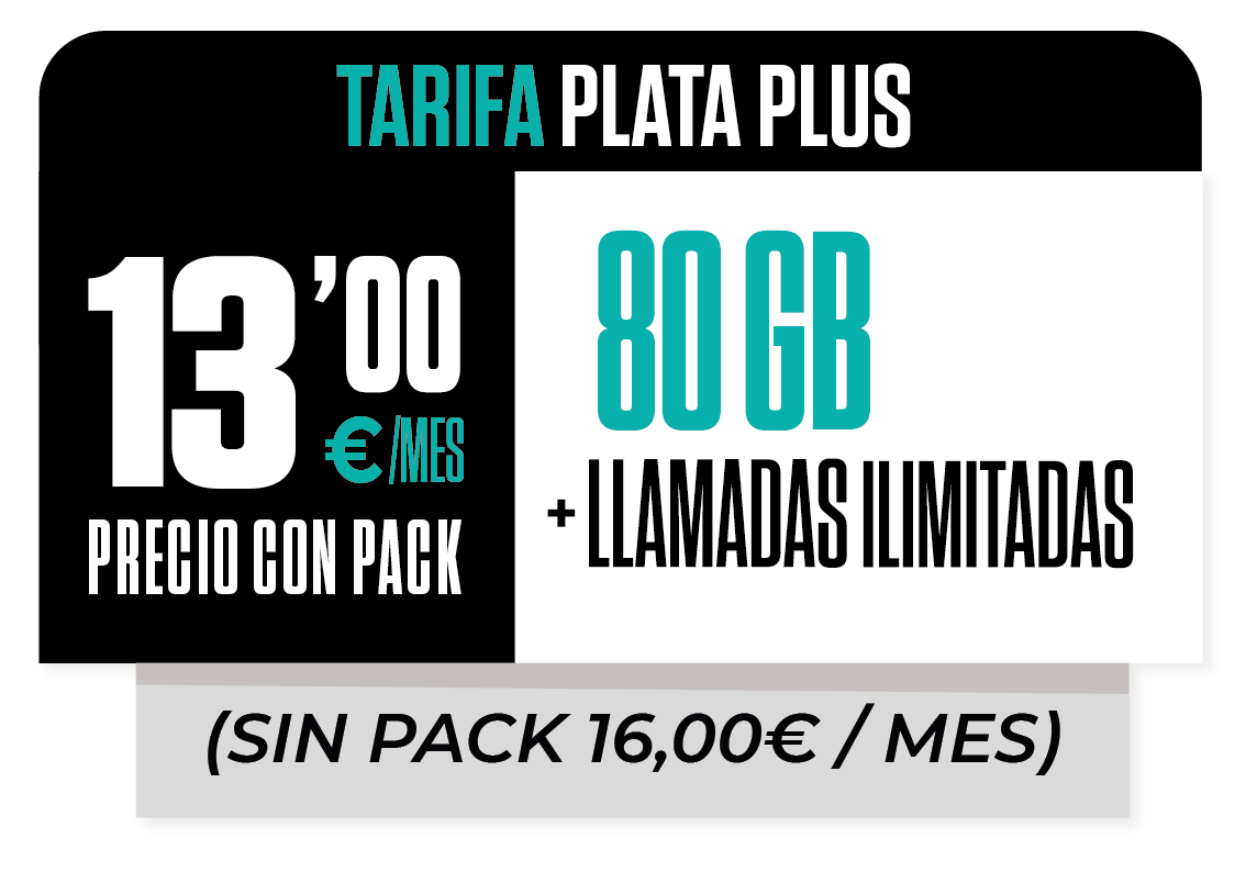 【Las tarifas móviles baratas de PTV Telecom y cual elegir】