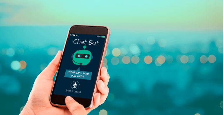 Ventajas Y Desventajas De Un Chatbot En Tu Empresa