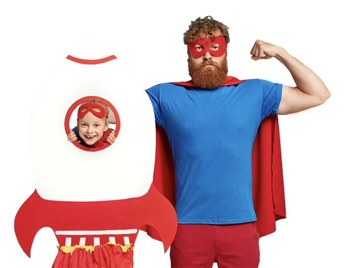 PTV Telecom | La mejor televisión del mercado | 100 Canales | Zapi TV